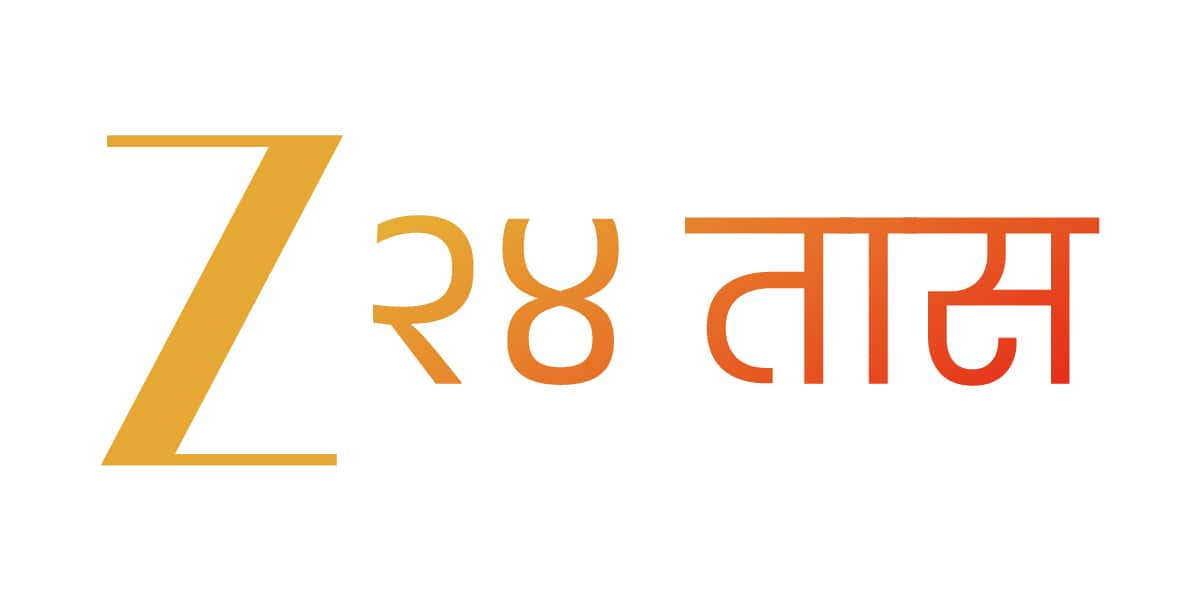 Dharmendra last Video News in Marathi, Latest Dharmendra last Video ...