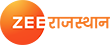 Rajasthan Videos: Rajasthan News Videos in Hindi, Rajasthan Breaking ...