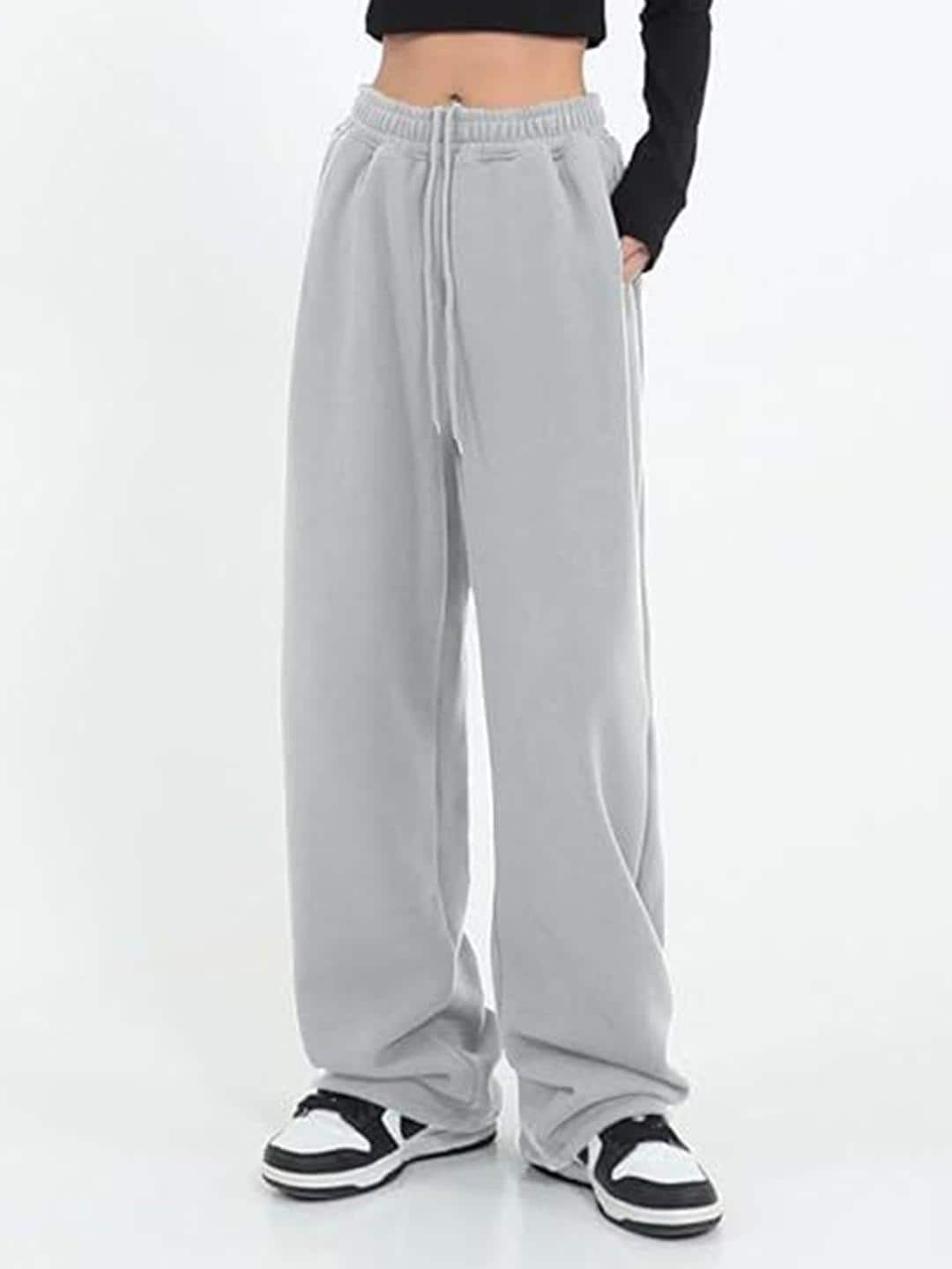Comfortable Women’s Joggers for Everyday Style and Relaxed Wear ...