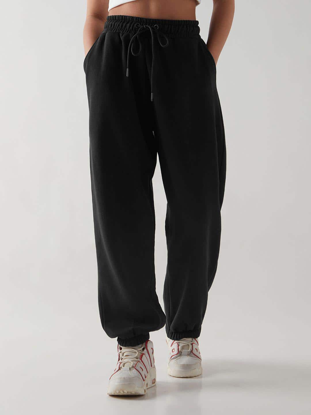 Comfortable Women’s Joggers for Everyday Style and Relaxed Wear ...