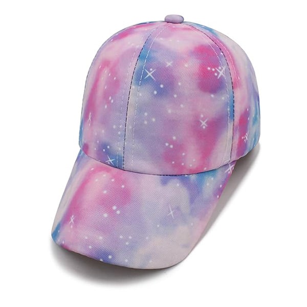 Cap for Girls to Style In Your Way