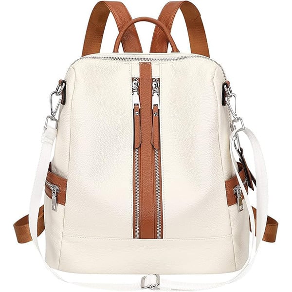 Stylishly Functional Laptop Backpacks for Women: Our Top Picks