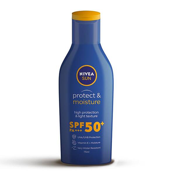 Skin Types and Sunscreens: What You Need to Know