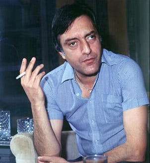 Pataudi: A Tiger`s Life | News | Zee News