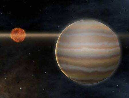 How to distinguish between stars and brown dwarfs | Space News | Zee News