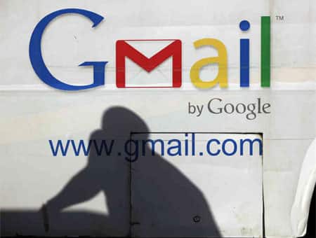 With the New Gmail, people will know when you open that message ...