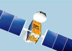 GSAT-14 orbit raised again | Space News | Zee News