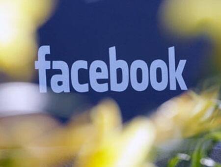 First ten users of Facebook revealed | Internet & Social Media News ...
