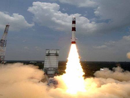 India`s Mars Orbiter Mission on track, 14.4 million km away from Earth ...