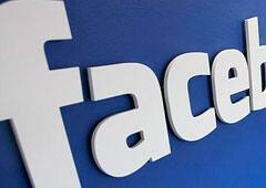Facebook introduces `custom gender options` for self identification ...
