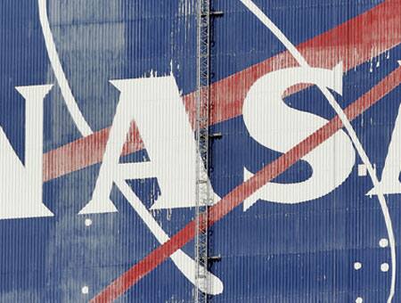 NASA solves `jelly doughnut` riddle on Mars | Space News | Zee News