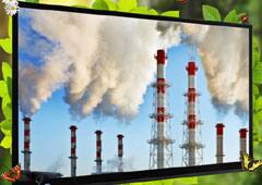 `Roll-up` digital screens could soon be a reality | Science News | Zee News