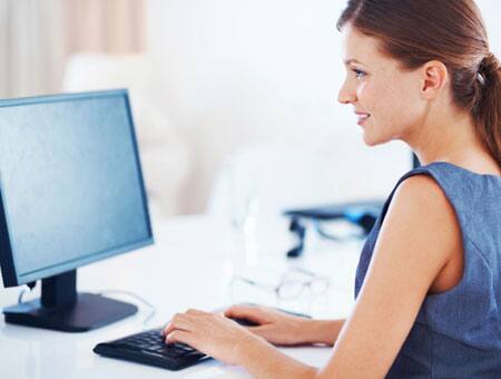 Microchip that would make your PC work like human brain! | Science News ...