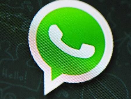 WhatsApp crosses 50 million active users in India | Internet & Social ...