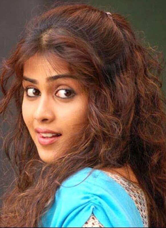 A recall of Genelia D'Souza's life journey till date | News | Zee News