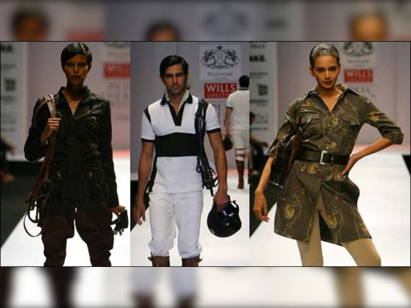 WIFW-08 | News | Zee News