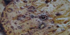 Recipe: Rotla | News | Zee News