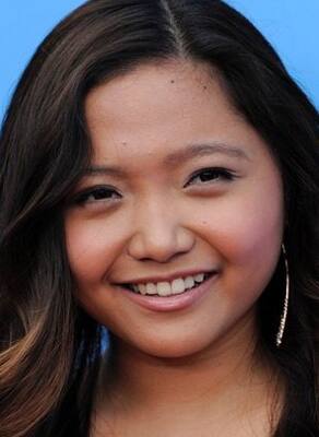 Ex-`Glee` star Charice attempted suicide over financial troubles | And ...