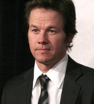 I'm the best white rapper-turned-actor: Mark Wahlberg | Music News ...