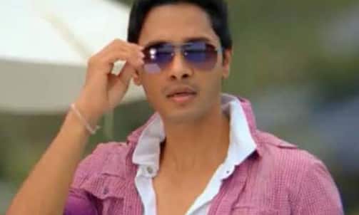 Shreyas Talpade wants luck for new film | Movies News | Zee News