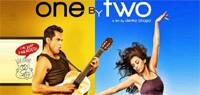 `One By Two` Review: Slice of urban life, done up in tasteful shades | Movies News | Zee News