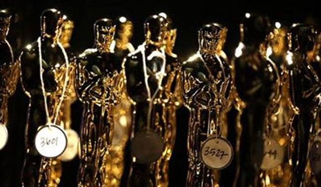 43 million viewers tuned in for Oscar ceremony | Oscar Awards 2014 News ...