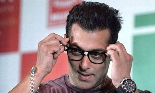 Pulkit Samrat takes Salman`s advice before signing films | Movies News ...