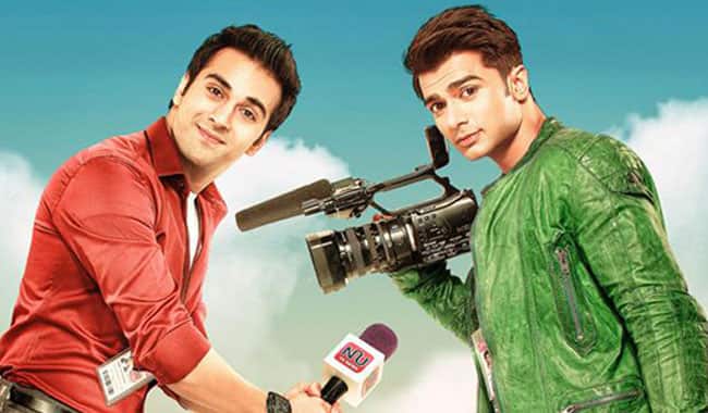 ‘O Teri’ review: Brilliant idea, bad end product | Movies News | Zee News