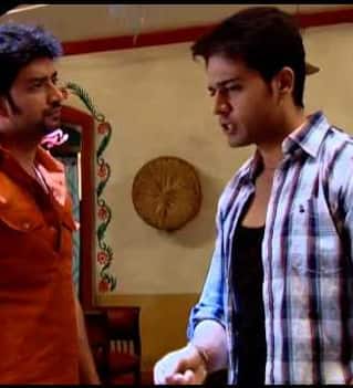 Actor Gaurav Khanna to enter `CID` | Television News | Zee News