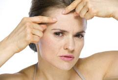 Five ways to ward off acne | Wellness News | Zee News