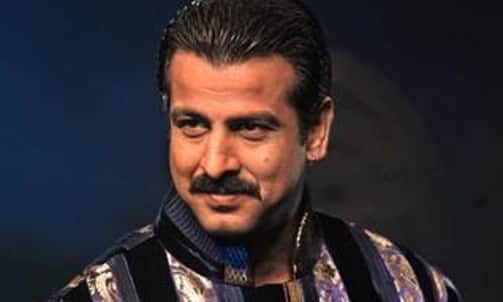 Ronit Roy to beef up for Subhash Kapoor`s film | Movies News | Zee News