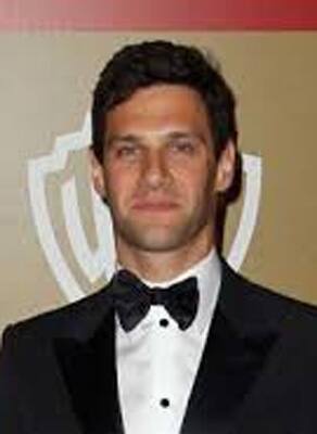 Justin Bartha, wife welcome first baby | And More ... News | Zee News