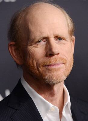 Ron Howard wants to return to acting | And More ... News | Zee News