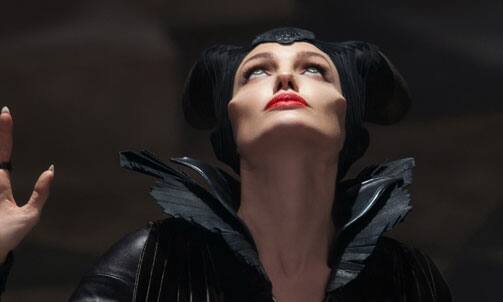 `Maleficent` review: It fails to enchant | Movies News | Zee News