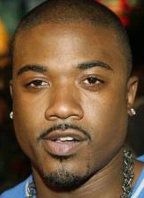 Rapper Ray J arrested | And More ... News | Zee News