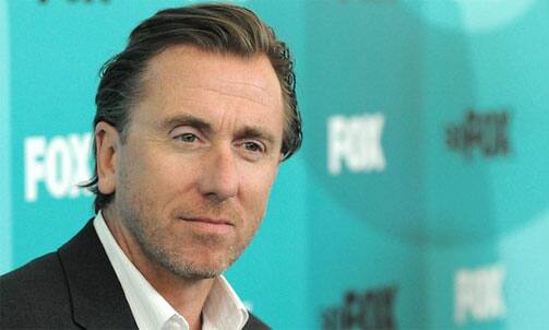 Tim Roth joins Martin Luther King Jr drama `Selma` | Movies News | Zee News