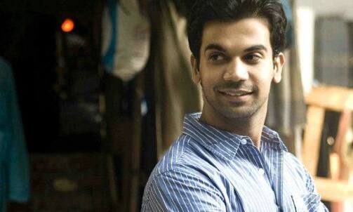 Rajkummar Rao thrilled to be part of `Revolution 2020` | Movies News ...