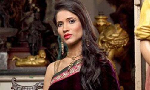 Kolkata model makes Bollywood debut opposite Govinda | Movies News ...