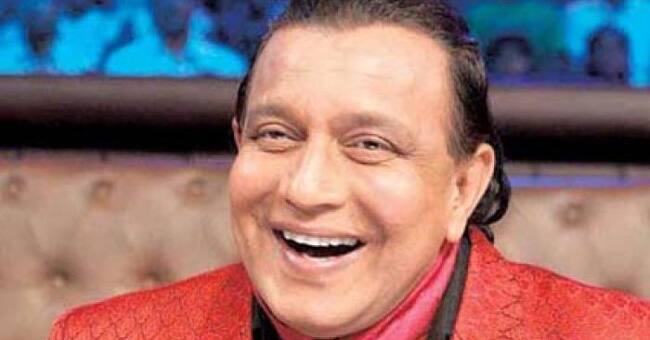 `Disco King` Mithun Chakraborty turns 62! | People News | Zee News