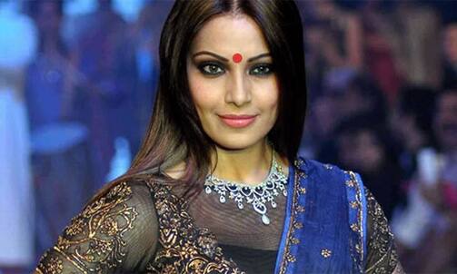 Bipasha Basu starrer `Creature 3D` to now release in September | Movies ...