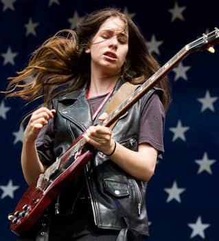 Haim confirm new album plans | Music News | Zee News