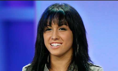 Lauren Gottlieb to return in `ABCD 2` | Movies News | Zee News