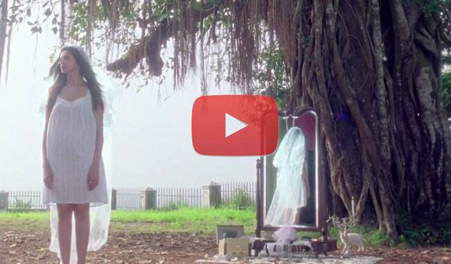 ‘Finding Fanny’: Watch the latest trailer and poster | Movies News ...