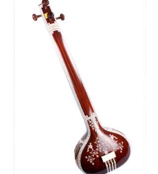 Classical singer Sushila Rani Patel dead | Music News | Zee News