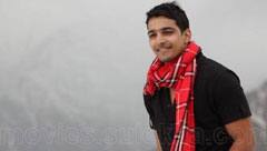 Harshvardhan Rane teams up with Ravi Babu for `Avunu 2` | Regional News ...