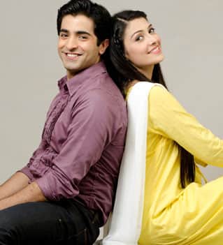 Zindagi presents new show ‘Kahi Unkahi’ | Television News | Zee News