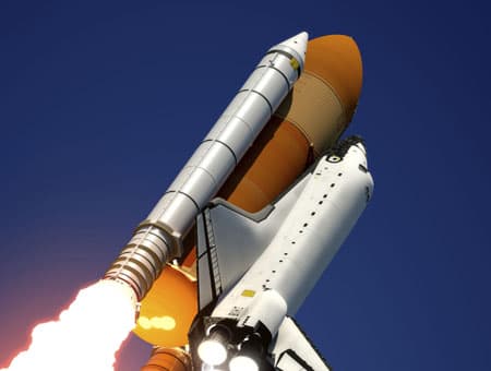 Russia building super-heavy space rockets | Space News | Zee News