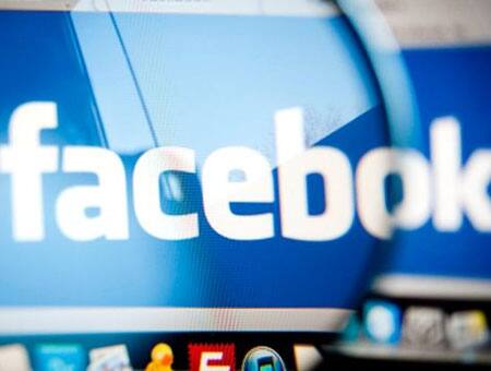 Facebook faces action over `emotion contagion` Study | Internet ...
