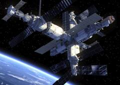 Did NASA`s Voyager 1 reach interstellar space? | Space News | Zee News