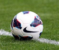 Brazil mourns World Cup legend Nilton Santos | Football News | Zee News